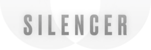 Silencer™️ by Wide Blue Sound :: VST, AU, AAX Plugins